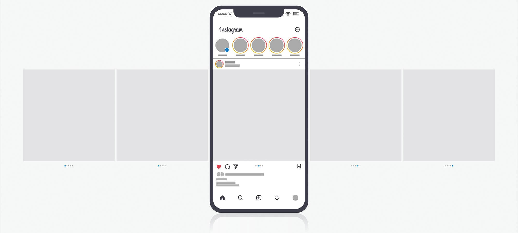 8 Great Tips for Compelling Visual Content for Social Media